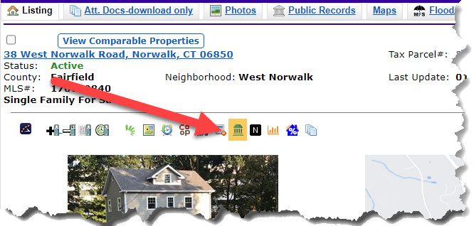 How to access Realist – Realist